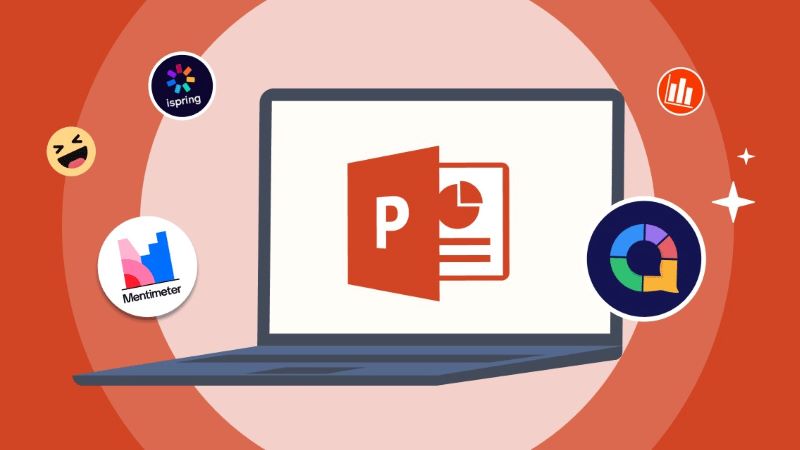 Everything You Need To Know About Microsoft PowerPoint Blogger Borneo